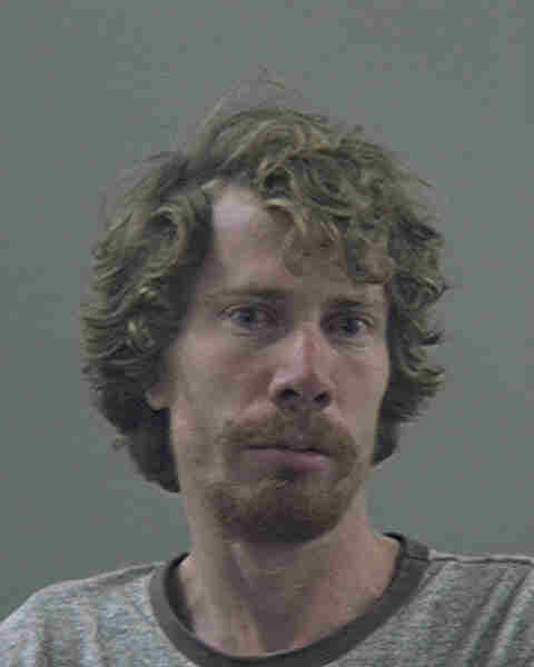 THOMAS, CHRISTOPHER MAXWELL | News, Sports, Jobs - Standard-Examiner